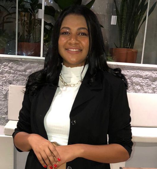 IRTS – Instituto IRTS